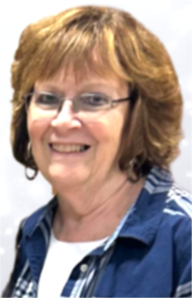 Patricia A. James 1955-2024 | News, Sports, Jobs - Tribune Chronicle